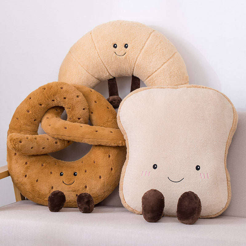Squishy Plushies Shop - Buy Cute Plushies & Stuffed Animals